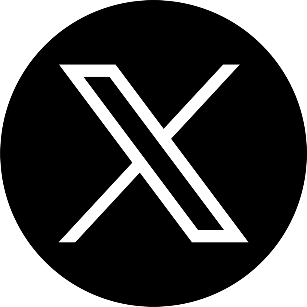 FINANCIAL REPORTS – Interloop