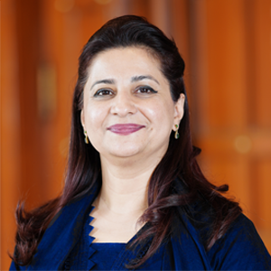 Governance – Interloop