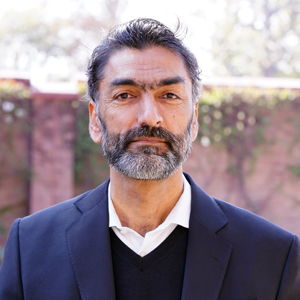 Governance – Interloop