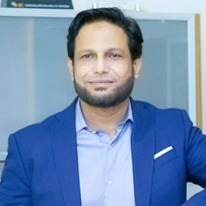 Governance – Interloop