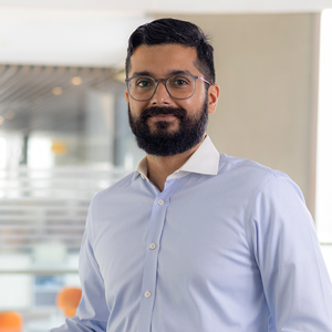 Governance – Interloop