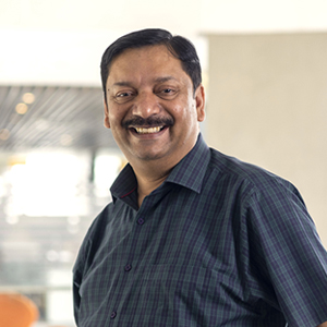 Governance – Interloop