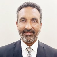 Governance – Interloop